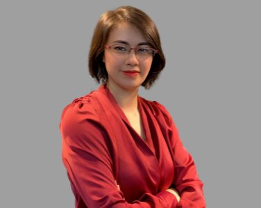 Ban Văn Hóa - Xã Hội | VOV2.VN