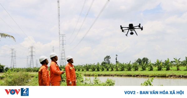 Văn hóa doanh nghiệp, nền tảng để chuyển đổi số thành công | VOV2.VN