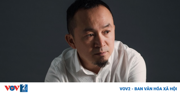 Nhạc sĩ Quốc Trung: Công nghiệp Âm nhạc Việt Nam đang vừa yếu vừa thiếu ...