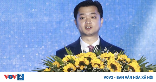 Hình ảnh sinh viên tình nguyện tạo dấu ấn sâu đậm trong cộng đồng | VOV2.VN