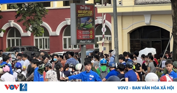 Thí sinh thi vào chuyên Tin của Trường Chuyên KHTN năm nay có tỷ lệ ...