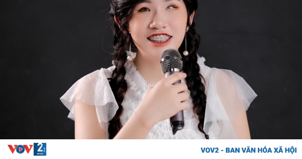 Thà ngã dập mặt về phía trước còn hơn mãi thụt lùi phía sau