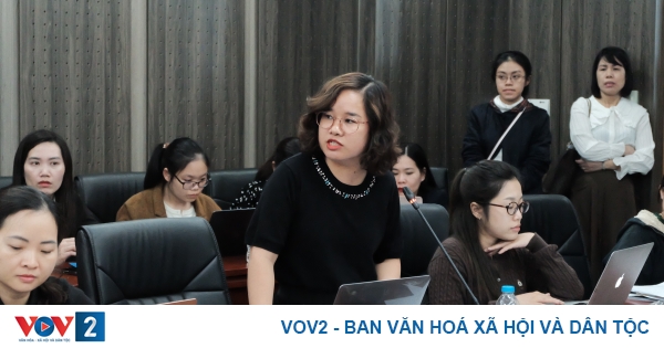 145 người đồng bào DTTS xuất sắc sẽ được tôn vinh tại lễ Tuyên dương ...