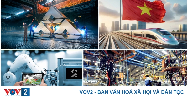 Việt Nam nỗ lực vượt mục tiêu kinh tế đề ra