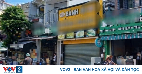Bộ Y tế đề nghị siết chặt quản lý sau vụ ngộ độc bánh mì tại Đồng Tháp