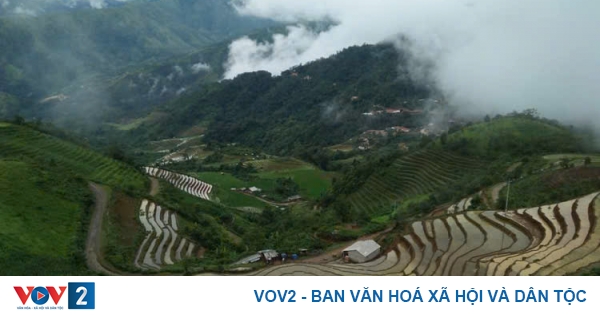 Tên bản không chỉ là ký ức cộng đồng