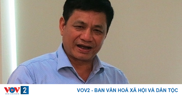 Chiều cao người Việt Nam chỉ tăng khi bước vào thời kỳ đổi mới