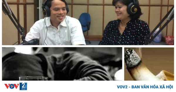 Những thói quen khiến đàn ông dễ rơi vào tình trạng "trên bảo dưới ...