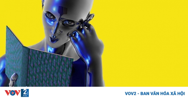 PV VOV2 Tường trình ca phẫu thuật nội soi nhi khoa bằng robot - kỹ ...