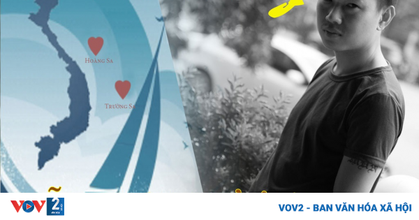 Nghề ca sĩ: Phận cầm ca, muôn vàn thử thách